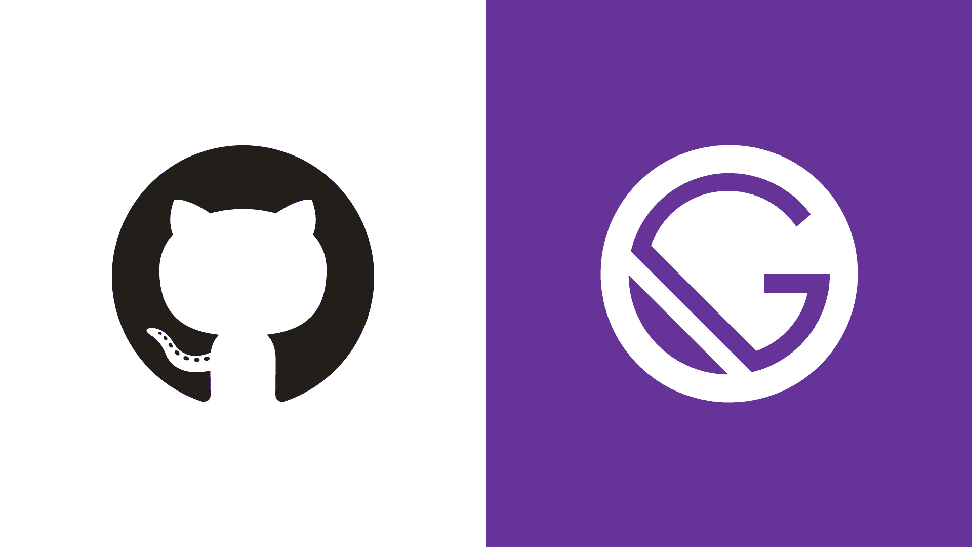 Tobias Lundgren repos | Gatsby Starter Github API Tobias Lundgren repos | Gatsby Starter Github API